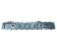 China Oil Cooler Cover 255-2904 2552904 for Excavator 320D for sale