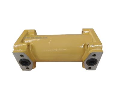 China High Quality Dozer Parts 600-652-1111 Oil Cooler for D65A-6 Dozer for sale