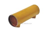 China Oil Cooler 2W1008 7C3039 for Engine 3408 and Bulldozer D9R for sale