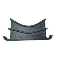 China 7M0675 7M-0675 Pad Assy for Bulldozer D6D/C for sale