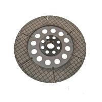 China Disc 101-11-11200 Fit for Bulldozer D20A-6 for sale