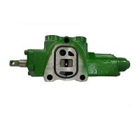 China Steering Slide SJ33026 SJ12449 RE229974 for Tractor 5E1004/54 854 5-904 for sale