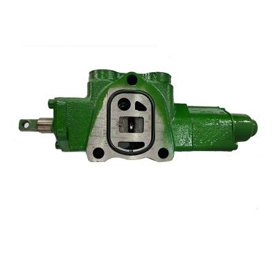 China Steering Slide SJ33026 SJ12449 RE229974 for Tractor 5E1004/54 854 5-904 for sale