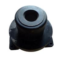 China Yoke 20Y-30-22113 for Excavator PC200-5  PC200-6 for sale