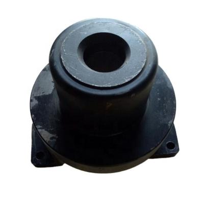 China Yoke 20Y-30-22113 for Excavator PC200-5  PC200-6 for sale