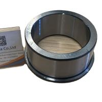 China high quality parts 5P5067 5P-5067 race-bearing for D6D bulldozer for sale