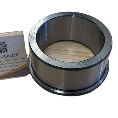 China high quality parts 5P5067 5P-5067 race-bearing for D6D bulldozer for sale