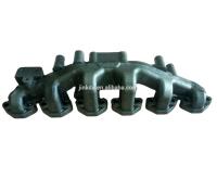 China Exhaust Manifold 6207-11-5190 for Excavator PC200-6 for sale