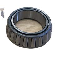 China high quality parts 9M2457 9M-2457 bearing for D6D/D6G for sale