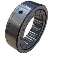 China high quality parts 5P5066 5P-5066 bearing for D6D bulldozer for sale