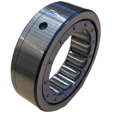 China high quality parts 5P5066 5P-5066 bearing for D6D bulldozer for sale