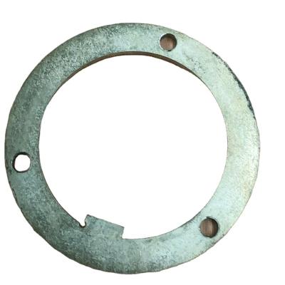 China high quality parts lock 192-2368 1922368 for D6G bulldozer for sale