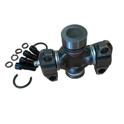 China Spider 58123-14400UJ for Bulldozer BD2G for sale