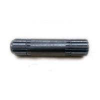 China Shaft 145-15-42210 for Bulldozer D65A-6 for sale