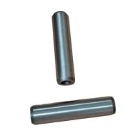 China Valve Guide 6150-12-1370 for Excavator PC400-6 for sale