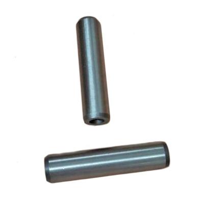 China Valve Guide 6150-12-1370 for Excavator PC400-6 for sale