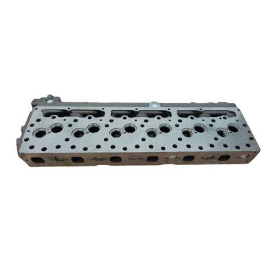 China Cylinder Head 8N6796 7N8856 7N8866 for Excavator D6D D7G for sale