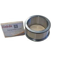 China Race Bearing 5P5067 5P-5067 for Bulldozer D6D for sale