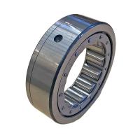 China Bearing 5P5066 5P-5066 for Bulldozer D6D for sale