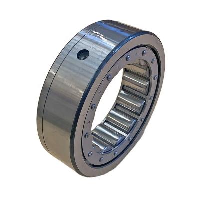 China Bearing 5P5066 5P-5066 for Bulldozer D6D for sale