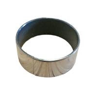 China Bushing 07177-07030 707-52-15430 for Bulldozer D85A-18 for sale