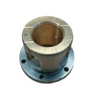 China Bushing 6P2083 6P-2083 for Bulldozer D8H D8K for sale