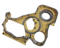 China Gear Housing 6743-21-3110 4063376 for Excavator PC300-7 for sale