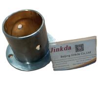 China 8P5197 8P-5197 Bushing for D6D Bulldozer for sale