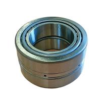 China Bearing 421-46-11361 for Loader WA470-3 for sale