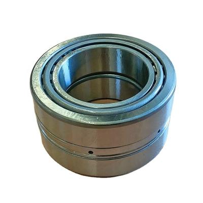 China Bearing 421-46-11361 for Loader WA470-3 for sale