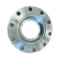 China Retainer 421-46-11470 for Loader WA470-3 for sale