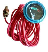 China Water Temperature Gauge 1W7551 1W-7551 for sale