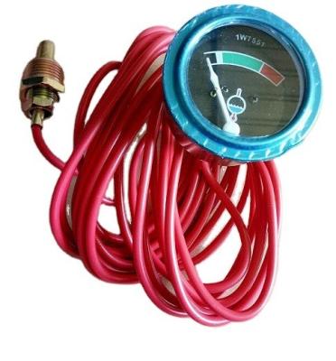 China Water Temperature Gauge 1W7551 1W-7551 for sale