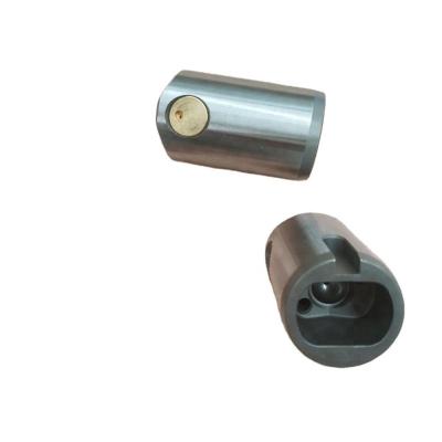 China Excavator PC300-8 Spare Parts Tappet 6745-41-2100 for sale