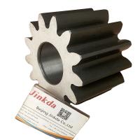 China 150-95-11410 Gear for D70LE Bulldozer for sale