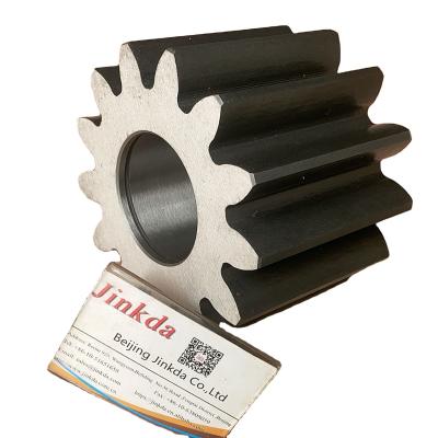China 150-95-11410 Gear for D70LE Bulldozer for sale