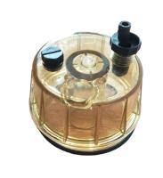 China Bowl 600-311-3220 for Excavator PC400-8 for sale