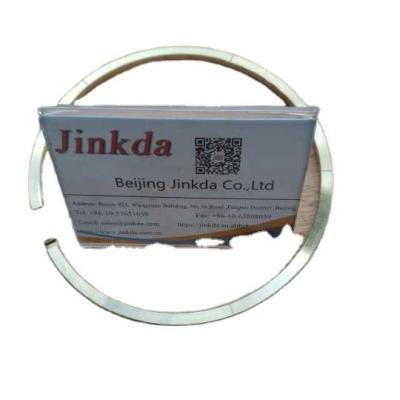 China Seal Ring 07018-21155 for D41E-6 Bulldozer for sale