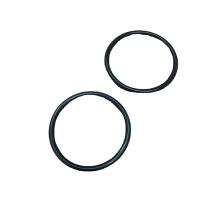 China O-Ring 07000-15080 for Excavator PC200-6 for sale