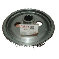 China High Quality Parts 131-10-41330 Gear for D50A-16 D50A-5 Dozer for sale