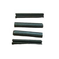 China Pin 20Y-27-21280 for Excavator PC200-7 for sale
