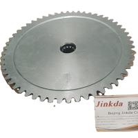 China High quality parts gear 14X-13-14110 for D65E-12/D85ESS-2 for sale