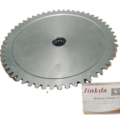 China High quality parts gear 14X-13-14110 for D65E-12/D85ESS-2 for sale
