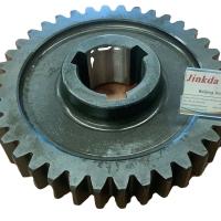 China High Quality Dozer Parts Gear.Z=38 135-27-31310 for D53A-17 D53A-18 Bulldozer for sale