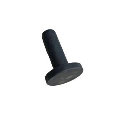 China Tappet 6754-41-2110 3947759 for Excavator PC200-8 for sale