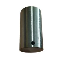 China Pin 207-27-61240 for Excavator PC300-7 for sale