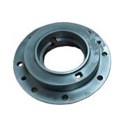 China 9P9575 9P-9575 Cage Bearing for Bulldozer D6D for sale