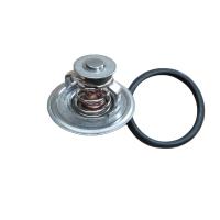 China Thermostat 6732-61-1620 for Excavator PC220-6 for sale