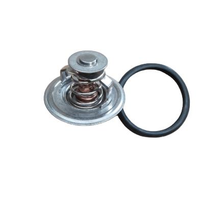 China Thermostat 6732-61-1620 for Excavator PC220-6 for sale