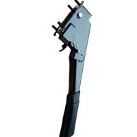 China Hand Brake Lever 47129269 for TL5000 Tractor for sale